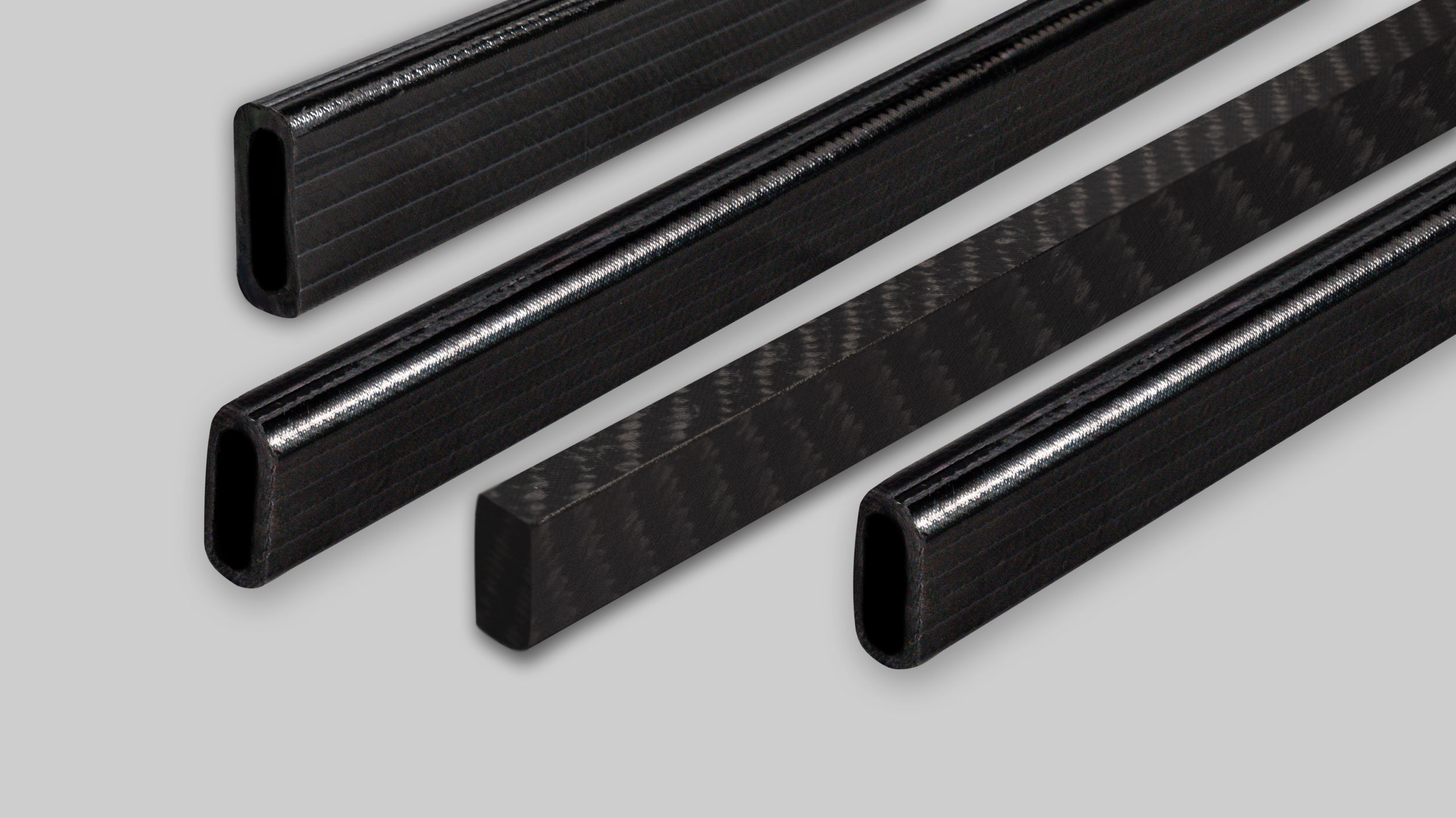 Stecche e Puntastecche | Moitech